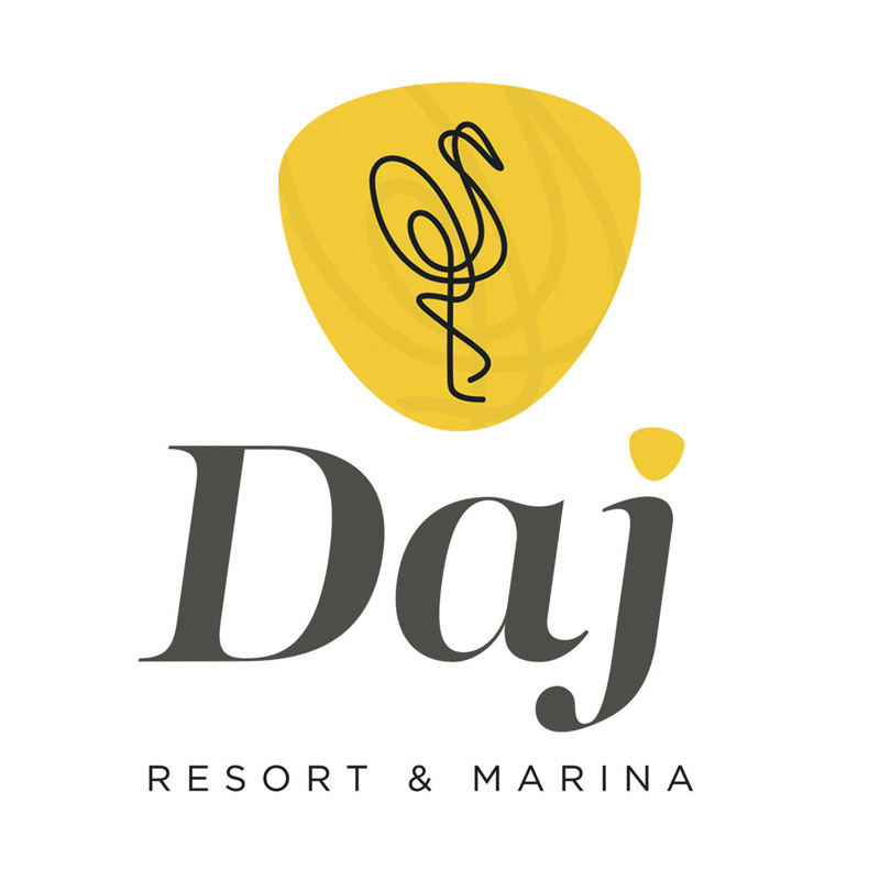 Fotos - Daj Resort & Marina